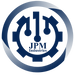 Best LED Street Light Manufacturer in India : JPM Industries