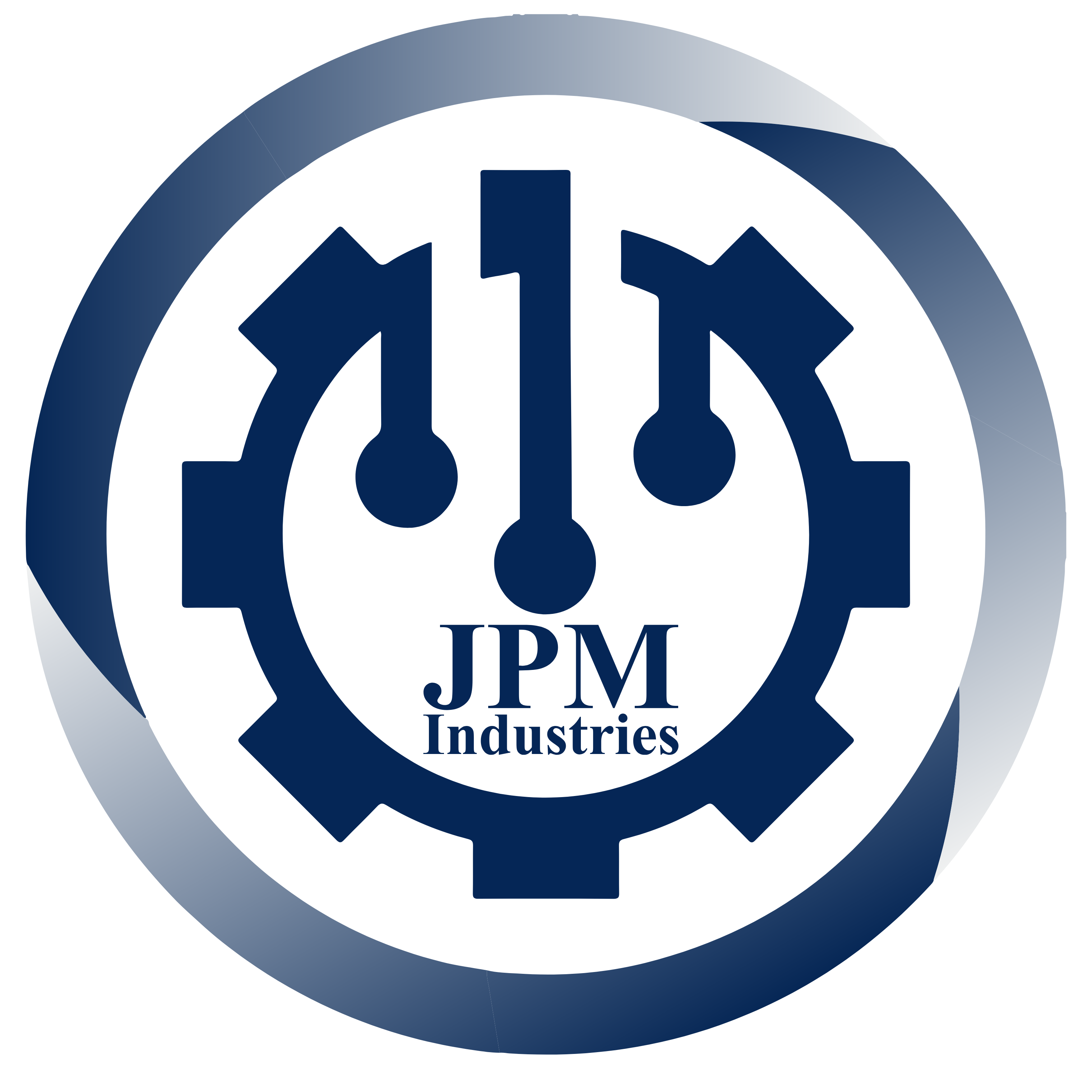 Best online Home and Kitchen Appliances - JPM Industries